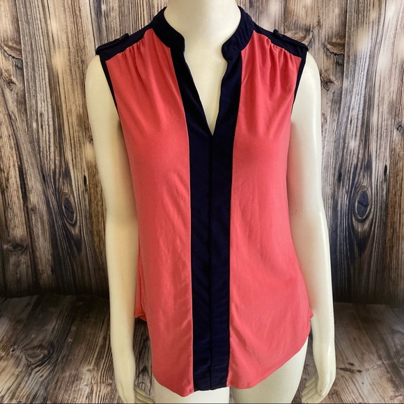 PerSeption Concept | Tops | Sale 5 For 25 Perception Concept Blouse ...